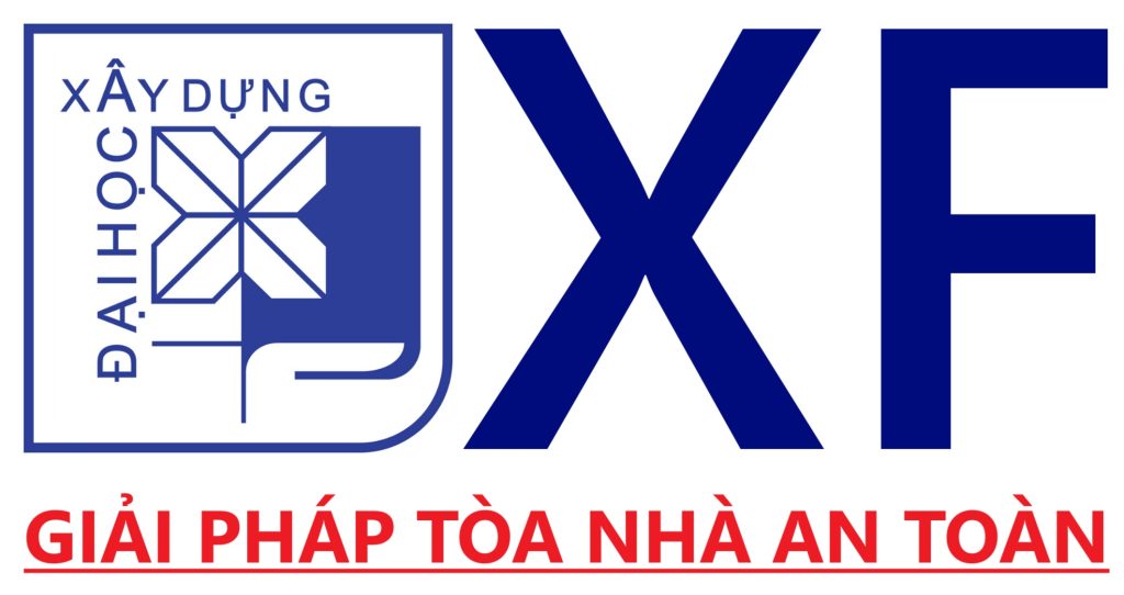 Giới Thiệu - MODE ASEAN CONSULTING., JSC